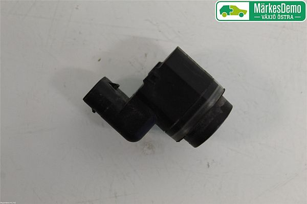 66209233049 : Einparkhilfe Sensor hinten und Einparkhilfe Sensor vorne ...