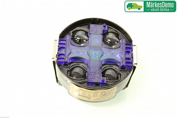 Mercedes-Benz Gla-class - Regen sensor Glaclass | Autoparts24