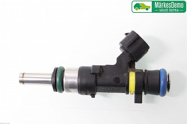 EAT328 : Einspritzdüse - Autoparts24