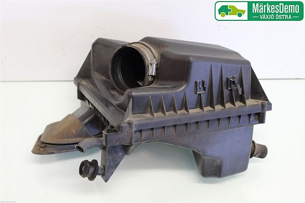 13311896 : Luftfilter - Autoparts24