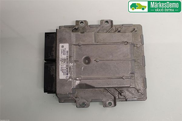 Ford Ranger - Computer motormanagement Ranger | Autoparts24