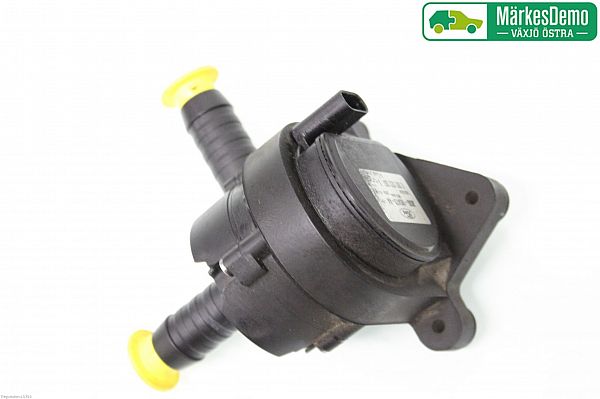 Brugt Ford Ranger - Cirkulationspumpe | Autoparts24