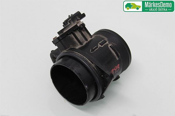 Citroën DS5 - Luchtmassameter DS5 | Autoparts24