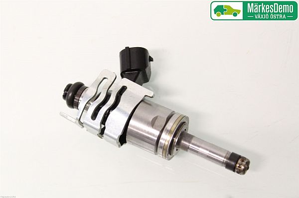 2320925010 : Dyse - Autoparts24