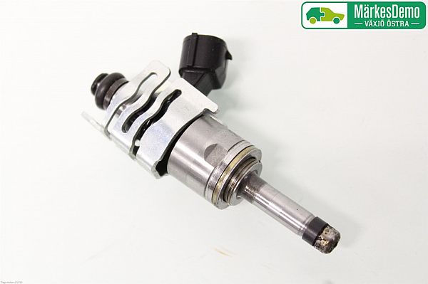 2320925010 : Verstuiver / Injector - Autoparts24
