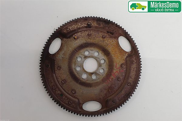 BMW X5 - Vliegwiel automatisch X5 | Autoparts24