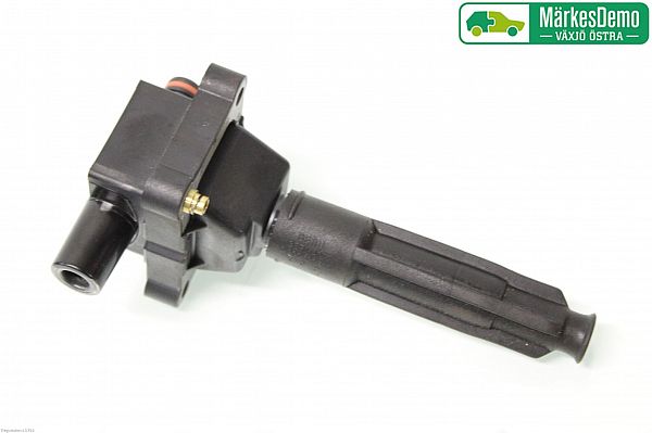 0221506002 : Bobine - Autoparts24