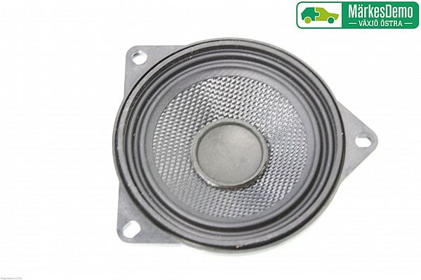 BMW X5 - Luidspreker X5 | Autoparts24