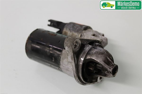 28100-0T030 : Starter - Autoparts24
