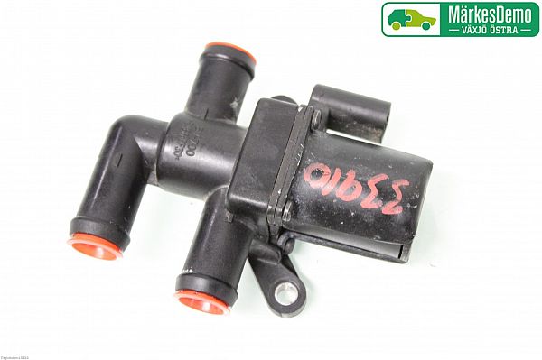 VW Amarok - Warmteregulator Amarok | Autoparts24