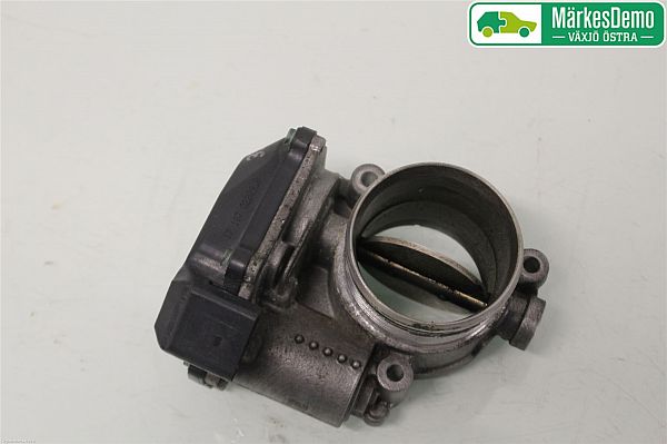 059145950AS : Gasklephuis en Spiegelhuis - Autoparts24