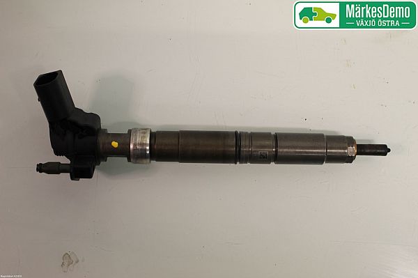 0445116035 : Verstuiver / Injector - Autoparts24