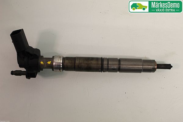 0445116035 : Dyse - Autoparts24