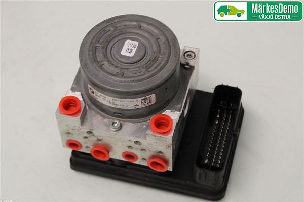 34-51-5-A37-4B1 : ABS Pumpe - Autoparts24