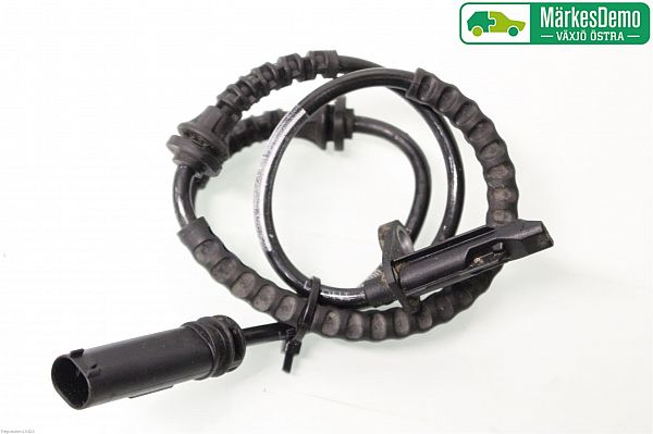 34526850767 : ABS - føler - Autoparts24