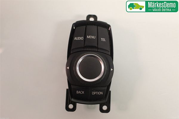 033623202 : Kontakt - diverse - Autoparts24