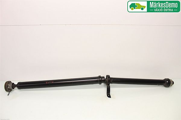 4G0-521-101-L : Kardanaksel - Autoparts24