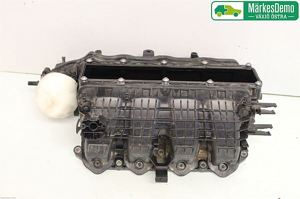 04E-129-709-L : Collecteur d'admission - Autoparts24
