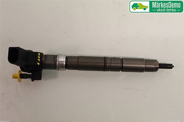 0445116035 : Verstuiver / Injector - Autoparts24