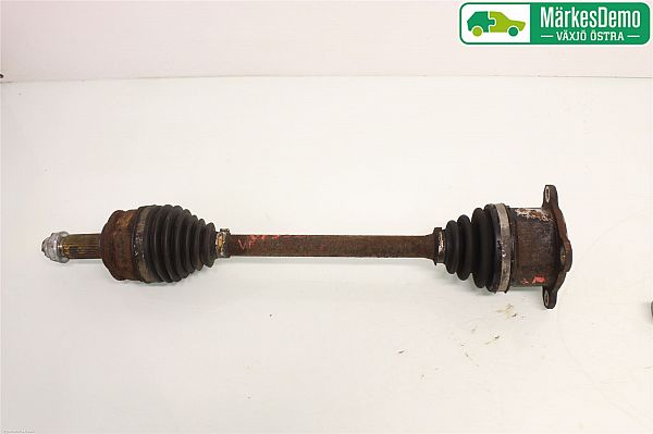 4410265J00 : Drivaksel for - Autoparts24