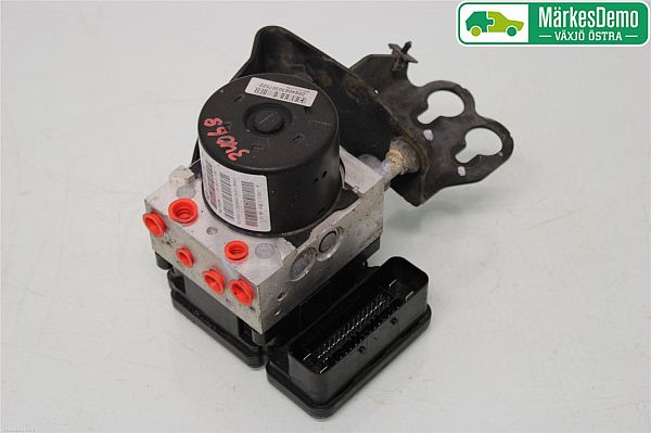 Fiat Freemont - ABS pomp Freemont | Autoparts24