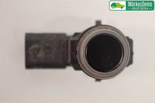 53385934 : Parkeerhulp achter sensor en Parkeerhulp sensor voorzijde ...