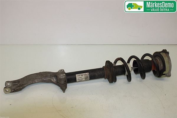 8W0-413-031-BH : Fjederben for - Autoparts24