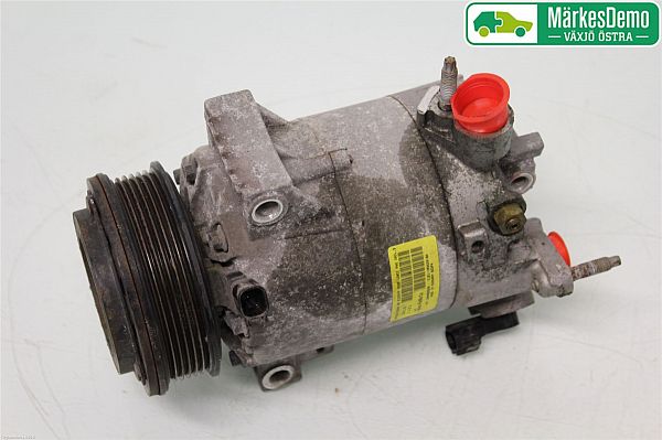 1930248 : Compressorpomp en Aircopomp - Autoparts24