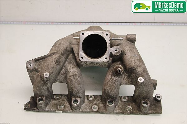 Opel Zafira Ansaugkrümmer gebraucht kaufen | Autoparts24