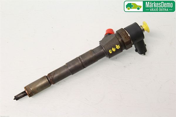 0445110423 : Dyse - Autoparts24