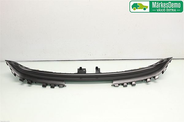 1607980680 : Spoiler arrière - Autoparts24