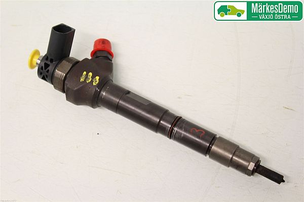 0445110369 : Dyse - Autoparts24