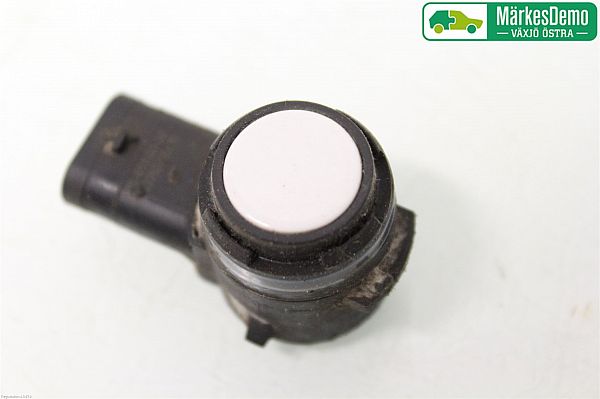 66209283750 : Parkeringssensor bag og Parkeringssensor for - Autoparts24