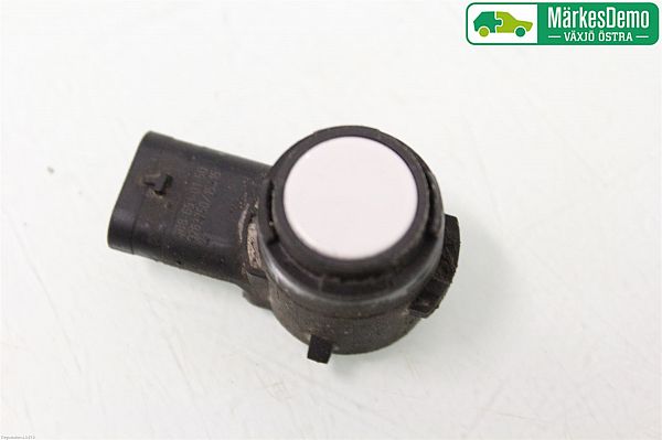 66209283750 : Einparkhilfe Sensor hinten und Einparkhilfe Sensor vorne ...