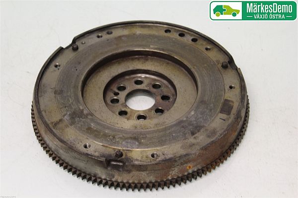 123007973R : Svinghjul - Autoparts24
