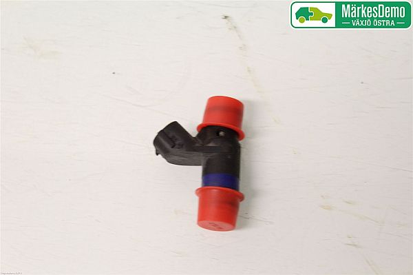 036906031AB : Verstuiver / Injector en Pijp voor sproeier - Autoparts24