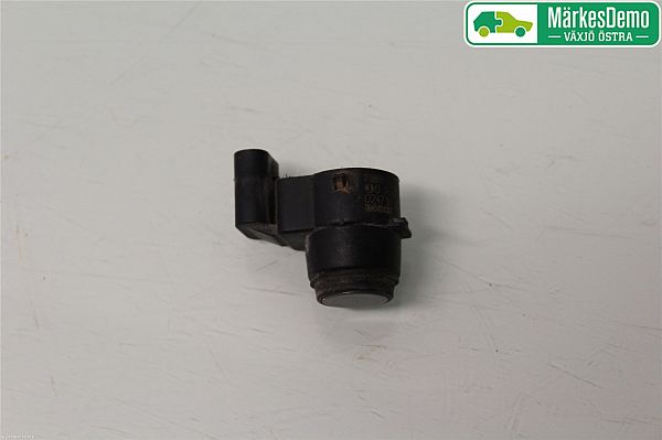 BMW Z4 - Parkeerhulp achter sensor Z4 | Autoparts24