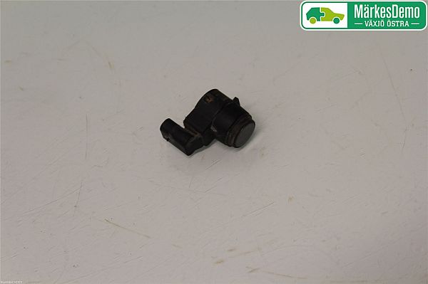 BMW Z4 - Parkeerhulp achter sensor Z4 | Autoparts24