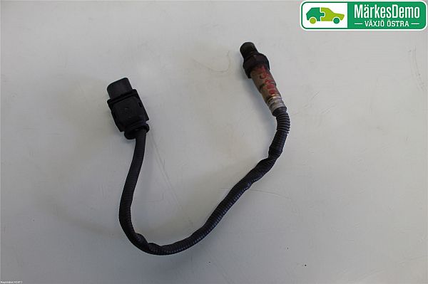 7-804-369-01 : Lambdasonde - Autoparts24