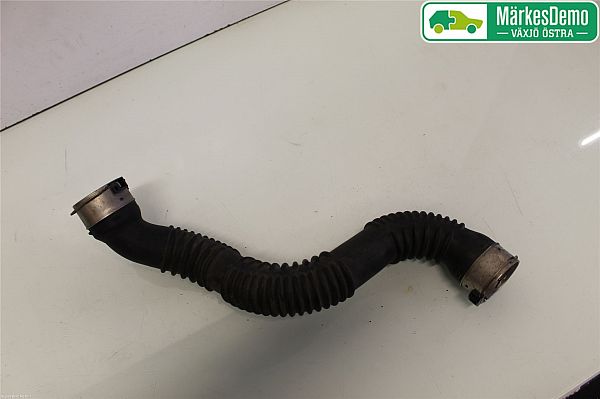 Mercedes-Benz B-class - Intercooler hose Bclass | Autoparts24
