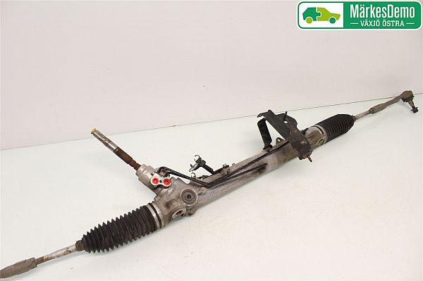 9813692680 : Styretøj - Autoparts24
