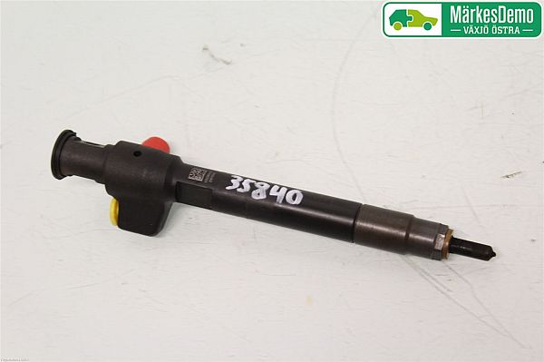 228358342 : Dyse - Autoparts24