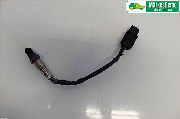 393502F900 : Lambdasonde - Autoparts24
