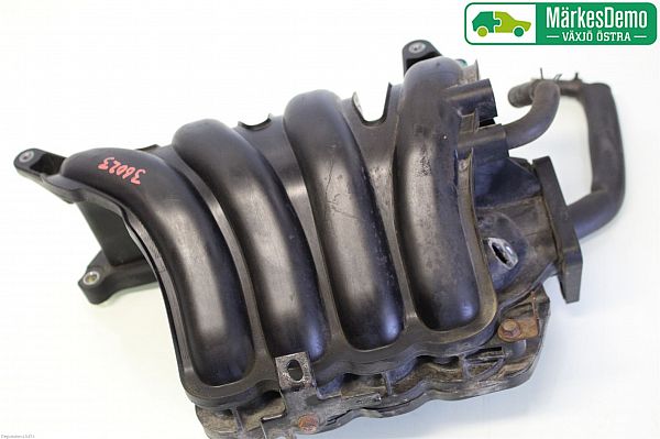 Kia Venga - Inlaatspruitstuk Venga | Autoparts24