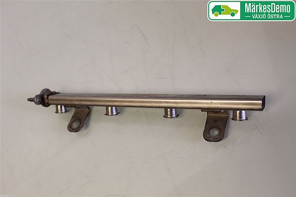 Brugt Kia Venga - Rail bro / indsprøjtningsdyserør | Autoparts24