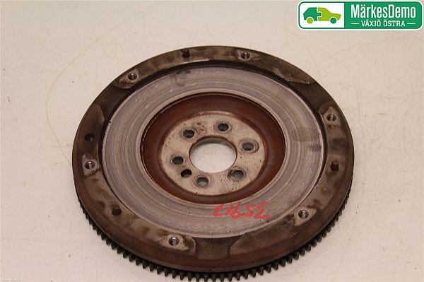 9809984080 : Svinghjul og Svinghjul -automatic - Autoparts24