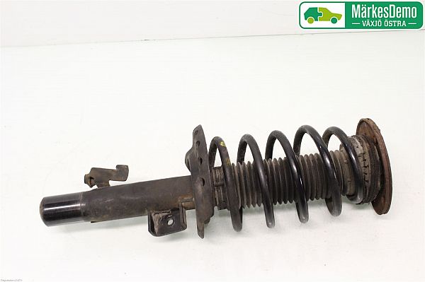 31317810 : Fjederben for - Autoparts24