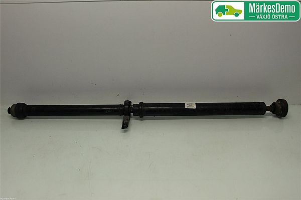 Audi Q5 - Wał śruby napędowej Q5 | Autoparts24