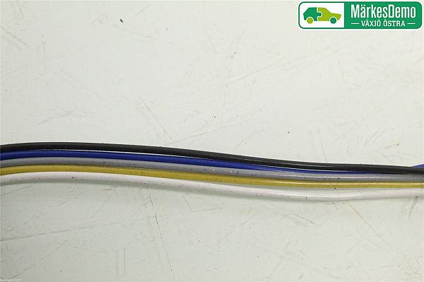 1588A307 : Lambda sonde - Autoparts24