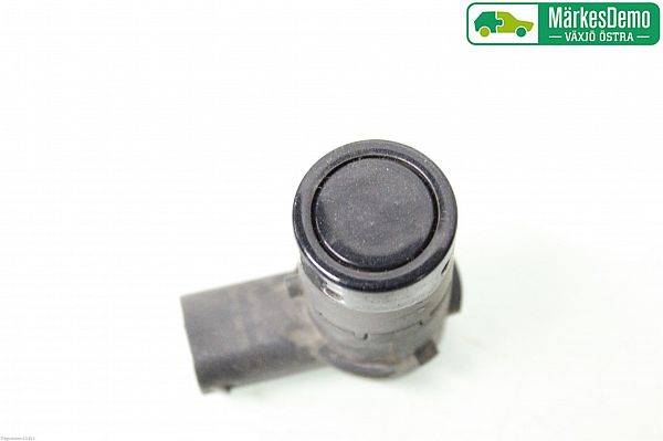 30765126 : Parkeringssensor for - Autoparts24